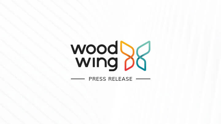 WoodWing Xtendis achieves NEN 7510 certification